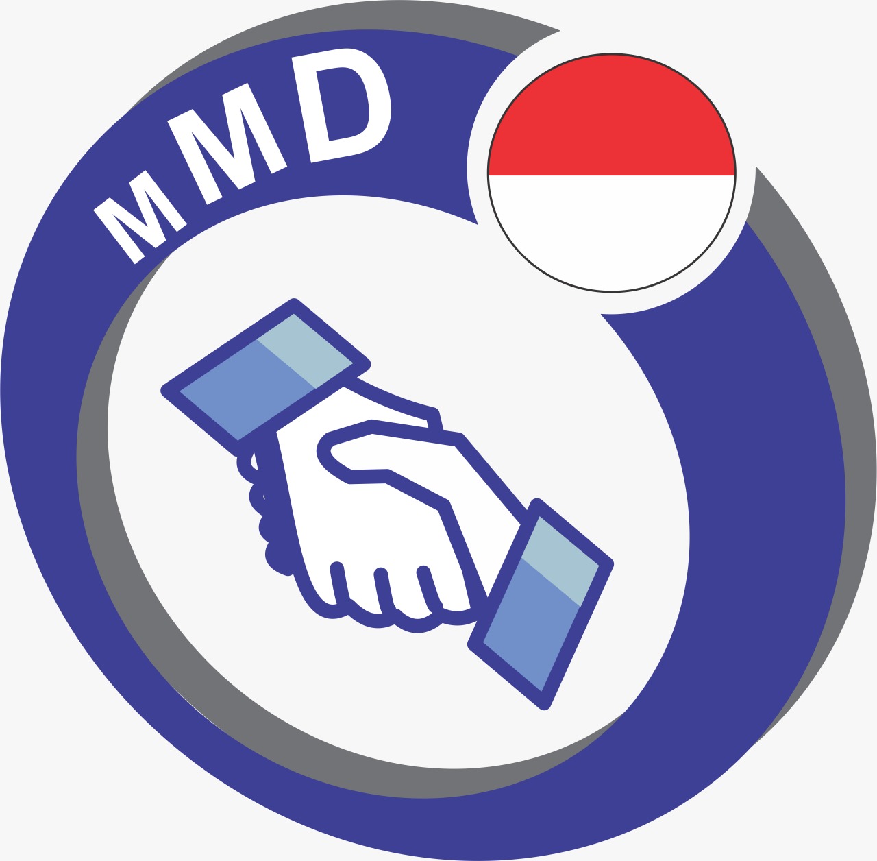 Tentang Kami - Jadwal Bimtek Training Terbaru